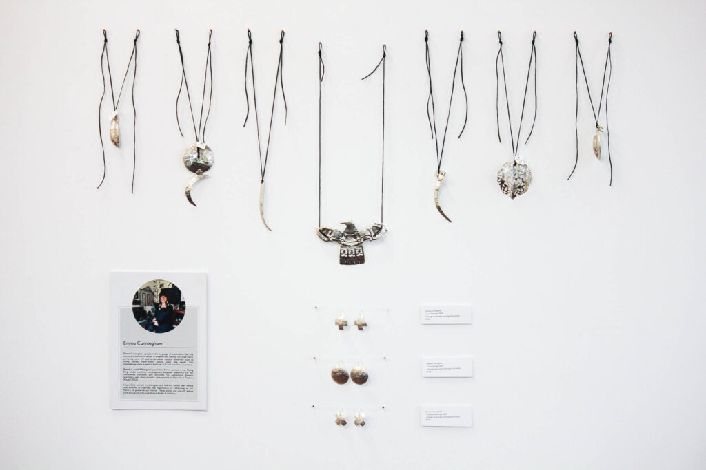 Home Space Studio Gallery