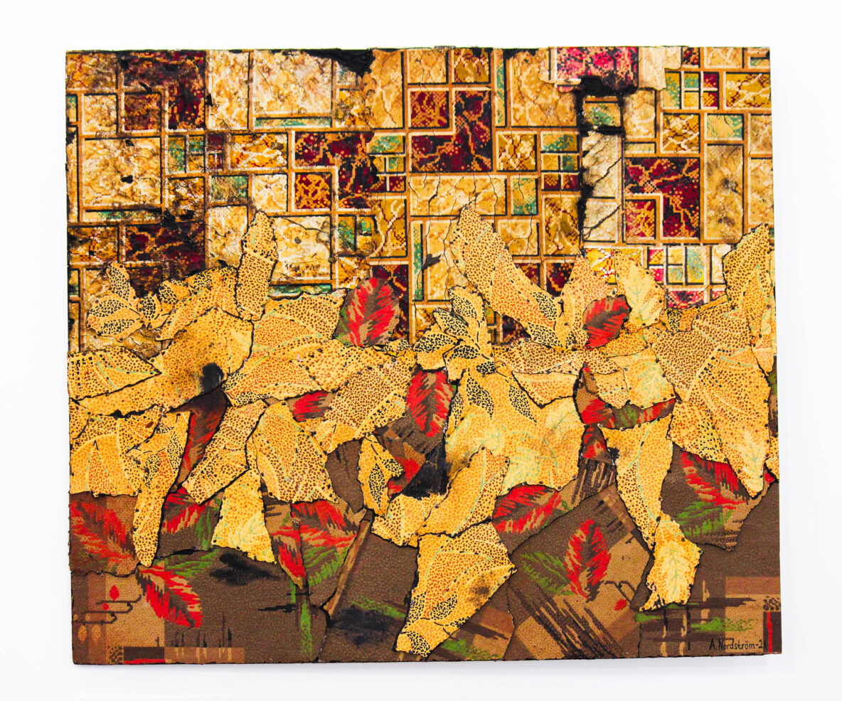 EMBER - Space Studio & Gallery