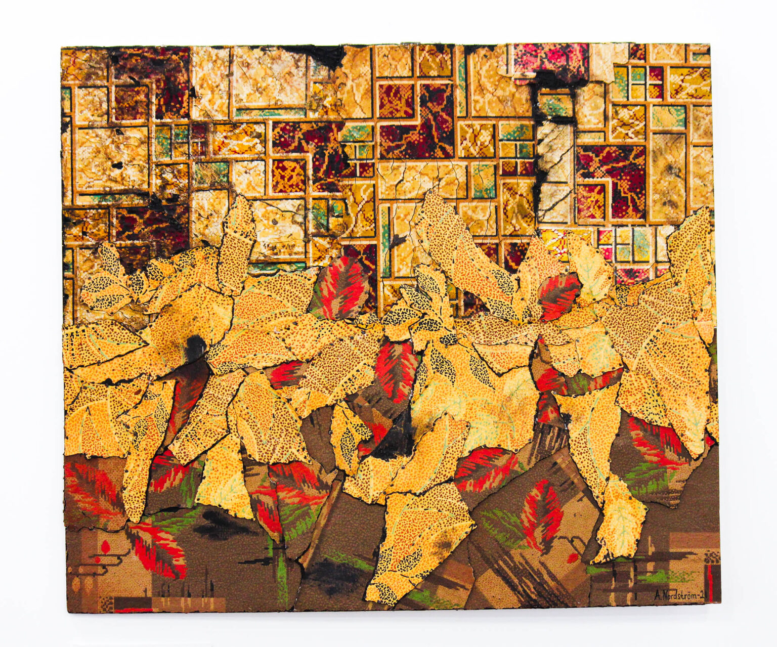 EMBER - Space Studio & Gallery