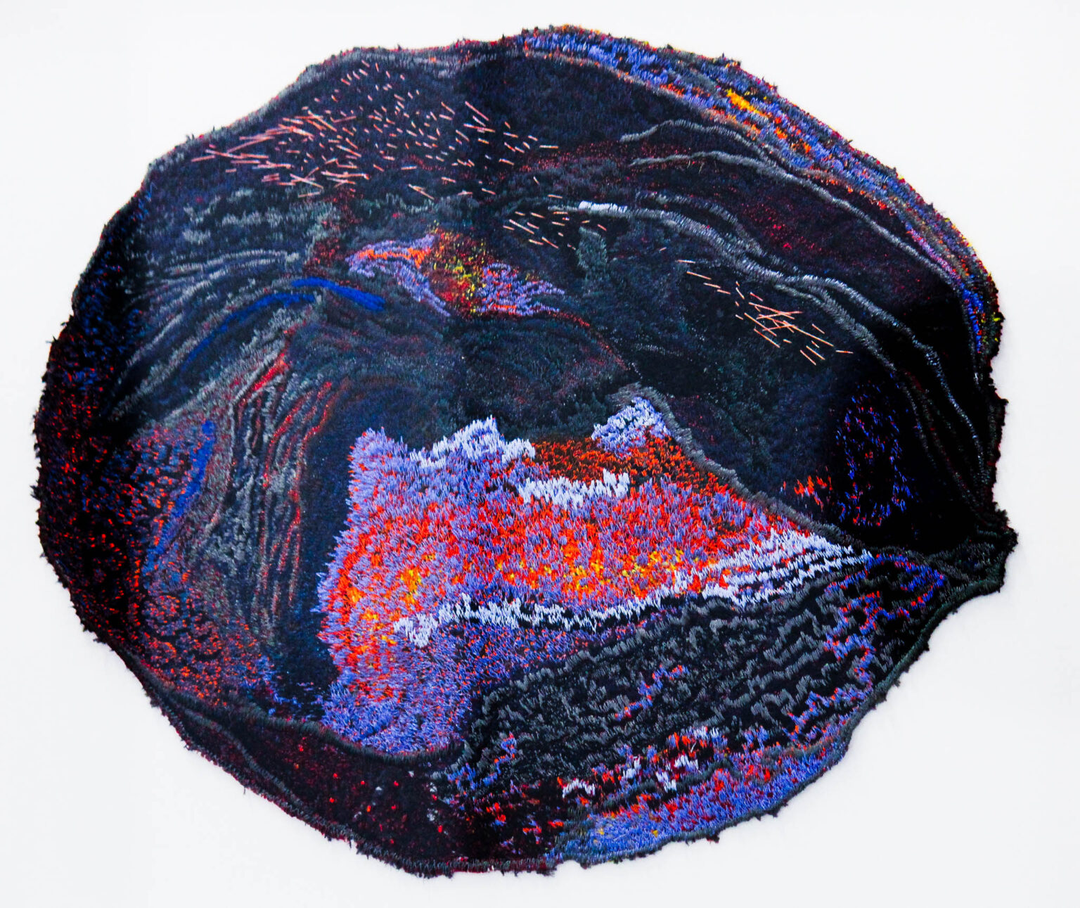 EMBER - Space Studio & Gallery