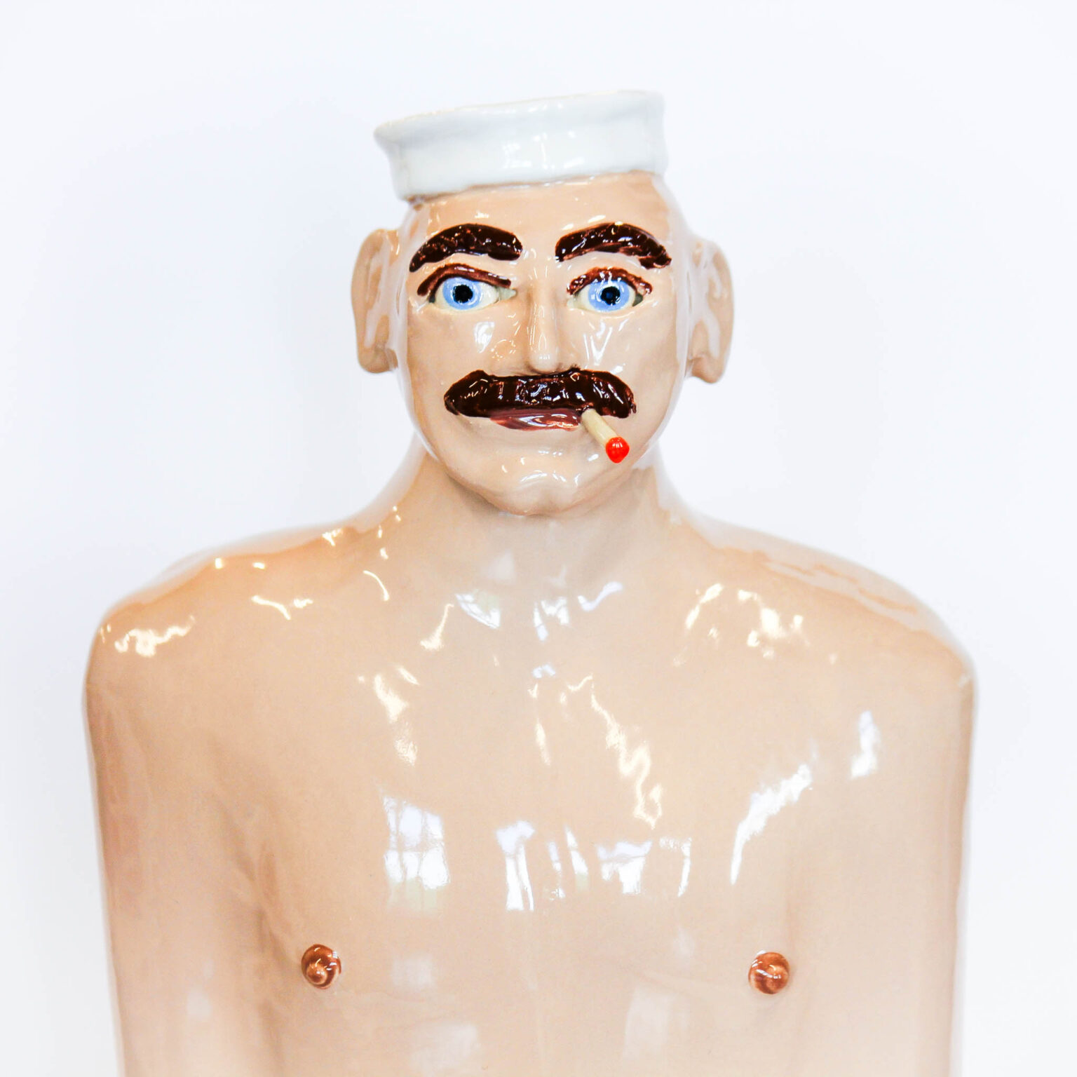 Home Space Studio Gallery